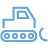 7NT Engineering – A highly specialized geotechnical engineering firm ...