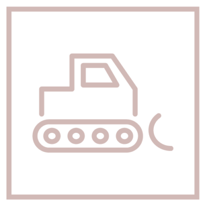 Services – 7NT Engineering