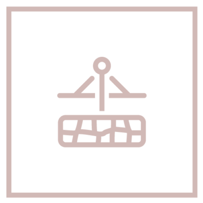 Services – 7NT Engineering