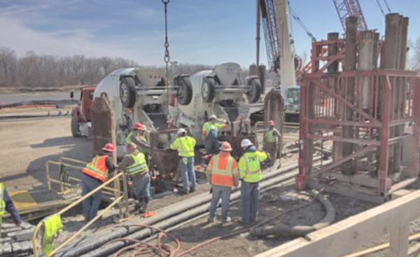 Inspection and Testing – 7NT Engineering